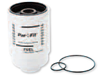 6.6 Liter (L) Duramax Filters for GM Engines On Central Diesel, Inc.